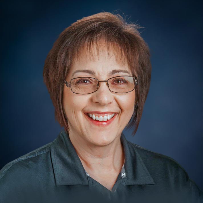 Office of the Registrar | East Texas A&M University, ETAMU