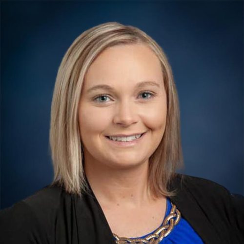 College of Business | East Texas A&M University, ETAMU