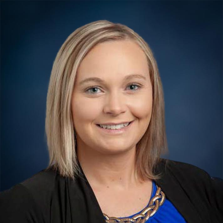 Stacy Roberts, Administrative Coordinator I | East Texas A&M University ...