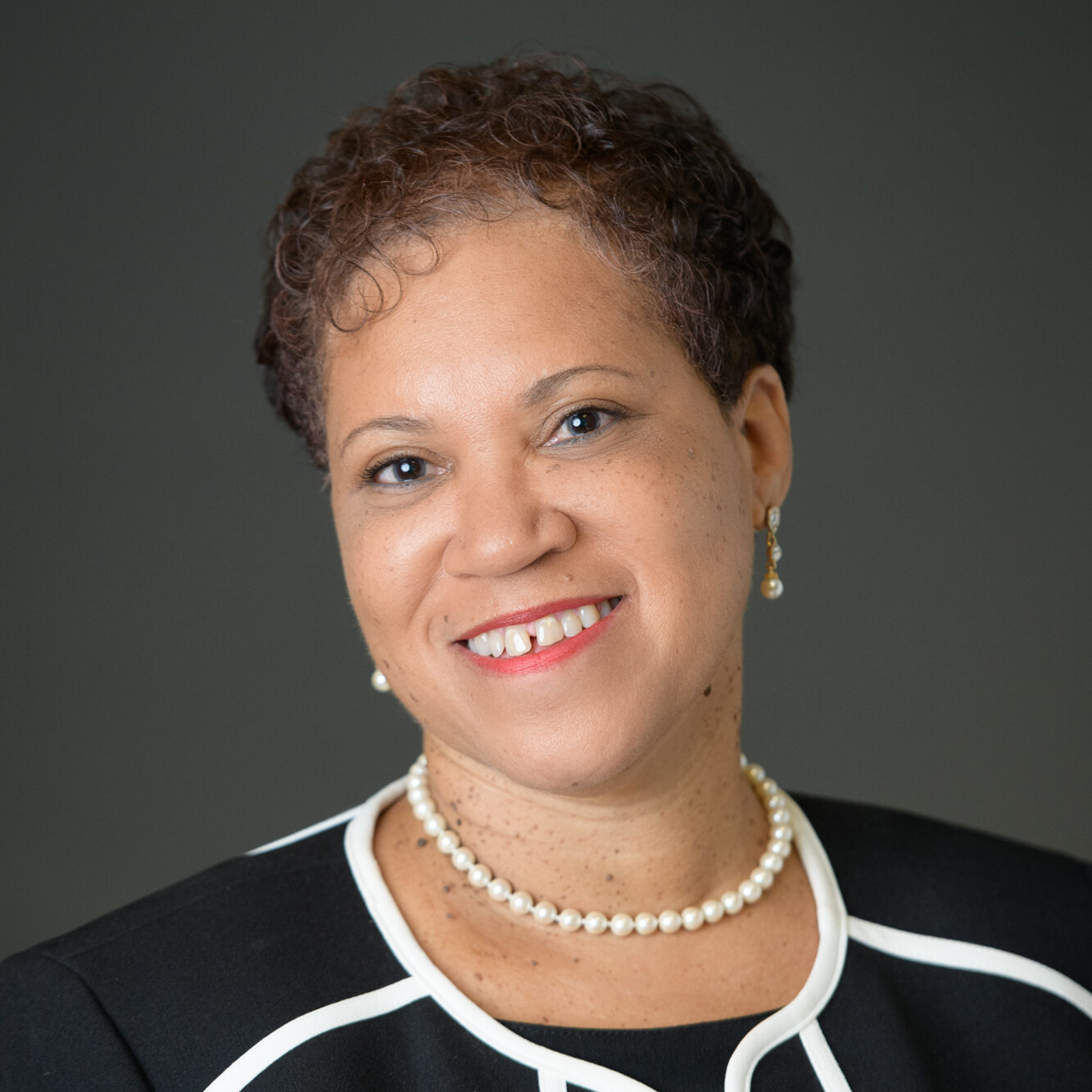 TAMUC Alum Celebrates 45 Years with North Texas-Based Credit Union ...