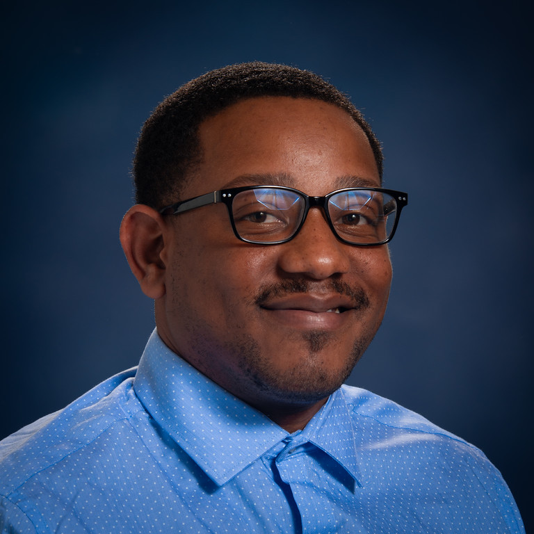 Michael Ryan Gibson, Financial Aid Advisor II | East Texas A&M ...