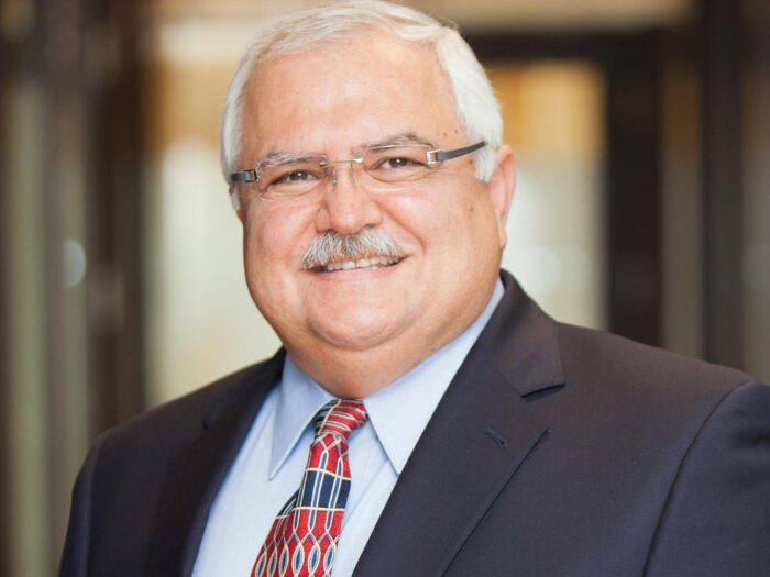 East Texas A&M University, ETAMU