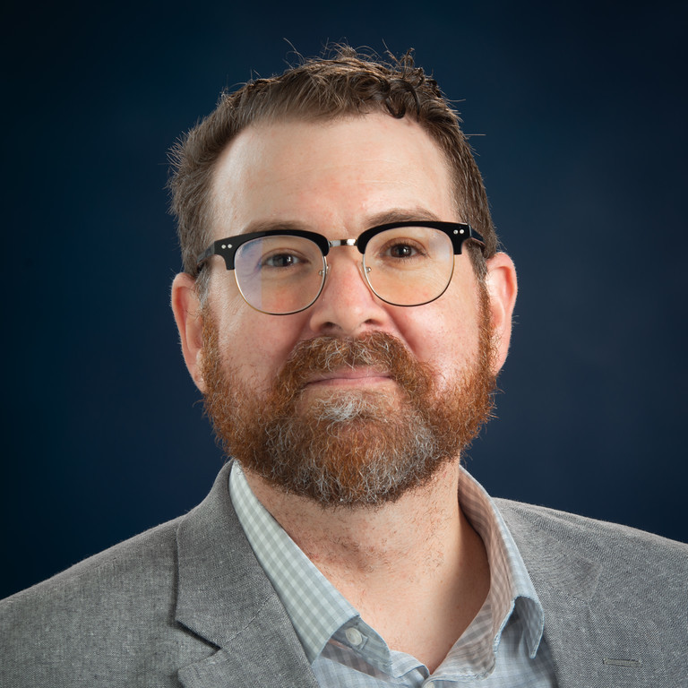 Andrew Garcia, J.D., Ph.D., Assistant Professor | East Texas A&M ...