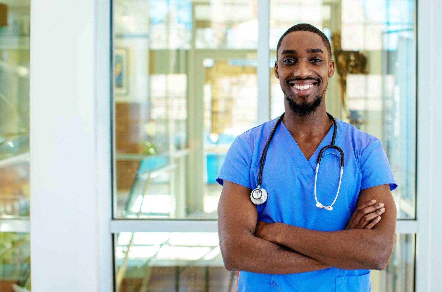 Nursing (RN-to-BSN), Competency-Based - East Texas A&M University