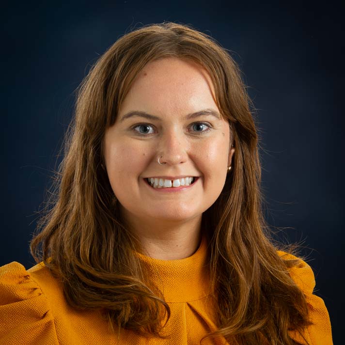 Jessica Udry, Ph.D, Assistant Professor | East Texas A&M University, ETAMU