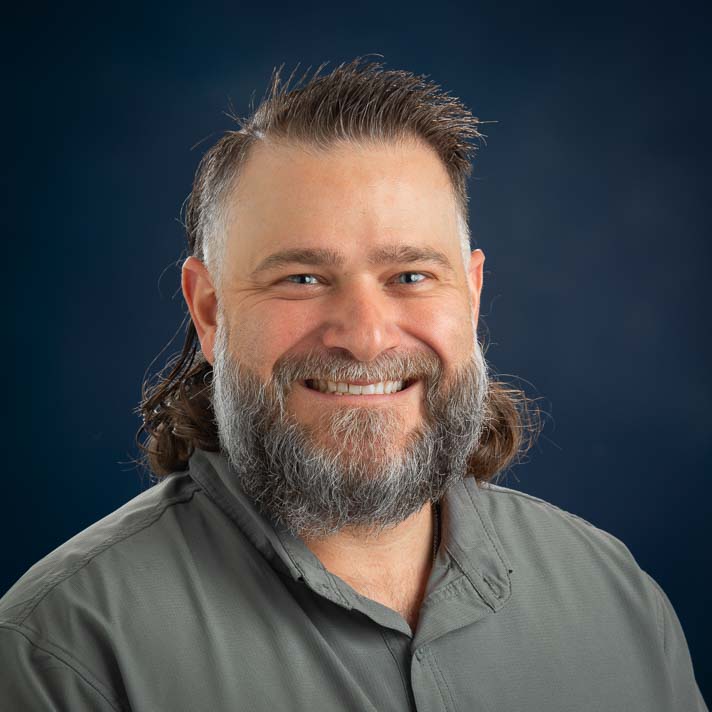 Josh Adams, Occupational Health Program Manager | East Texas A&M ...