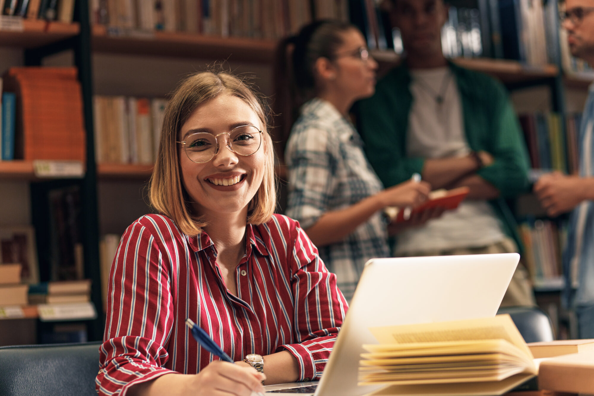 English (PHD) Literature Emphasis | East Texas A&M University, ETAMU