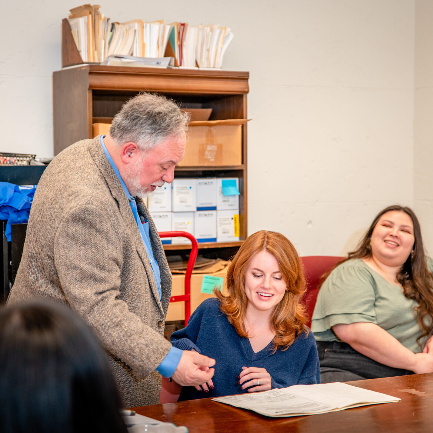 English (PHD) Applied Linguistics Emphasis | East Texas A&M University ...