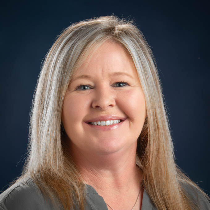 Wendi Humphries, Administrative Associate V | East Texas A&M University ...