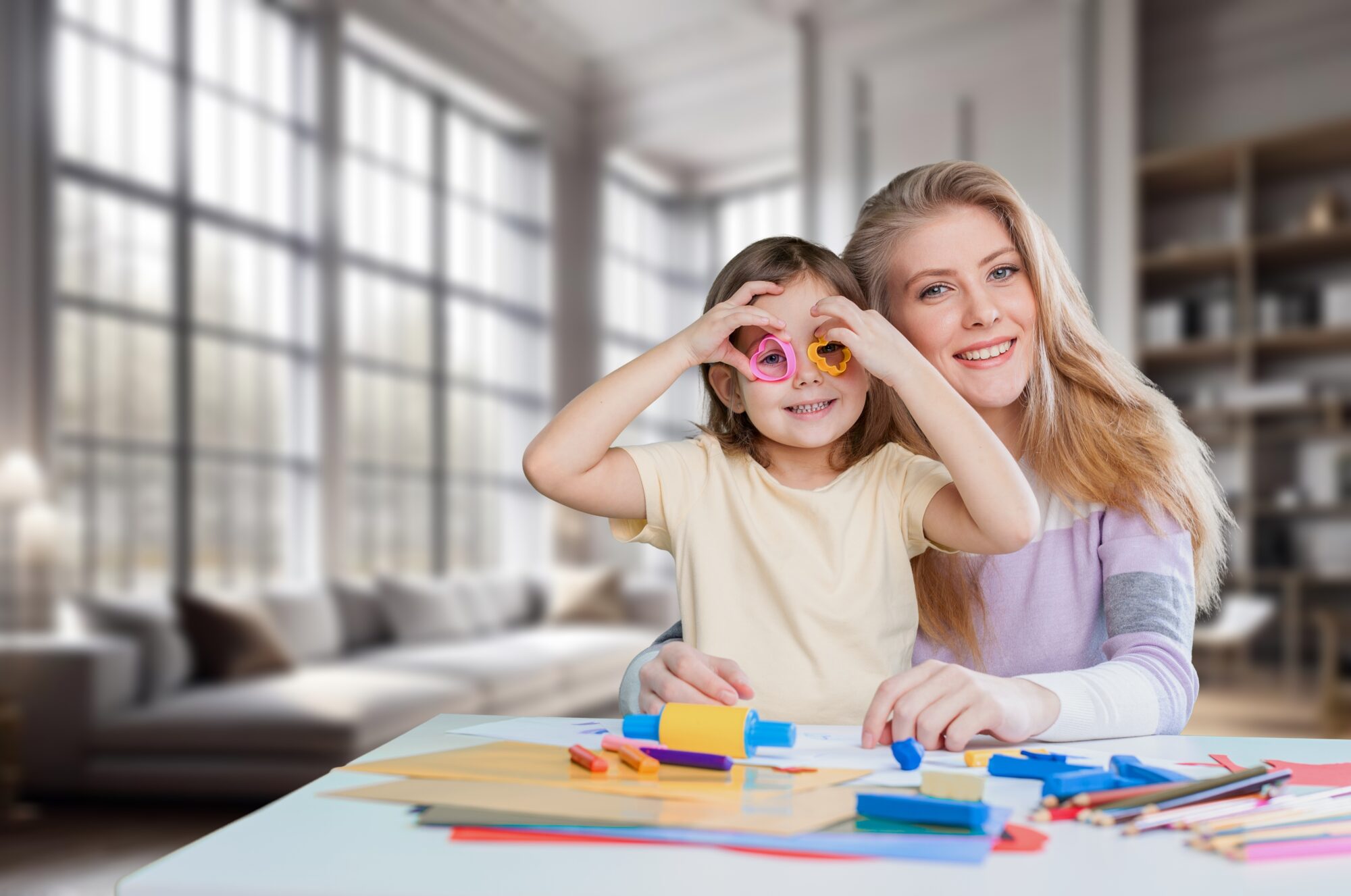 Applied Behavior Analysis Graduate Certificate | East Texas A&M ...