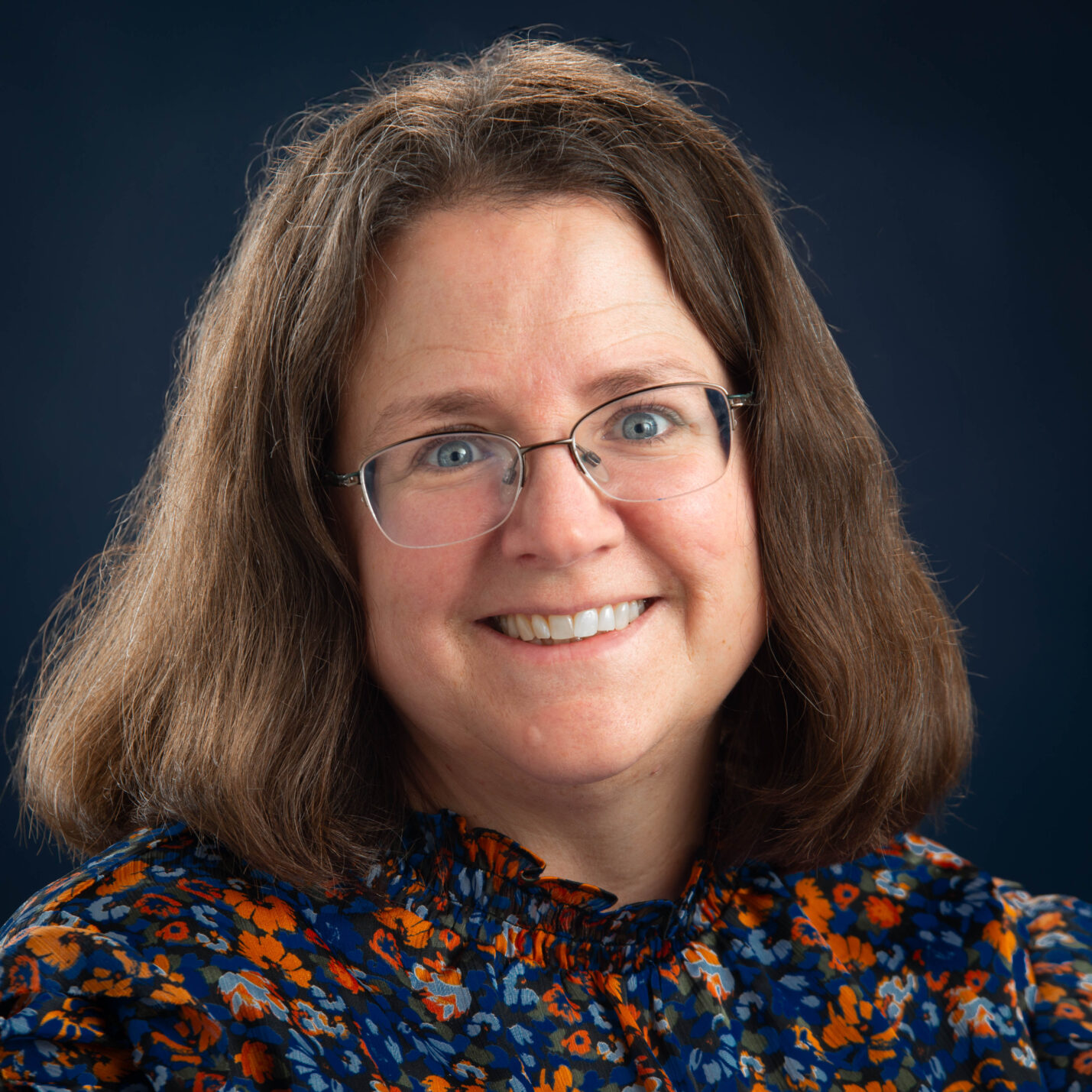 Alice Norwood, Accounting Assistant III | East Texas A&M University, ETAMU