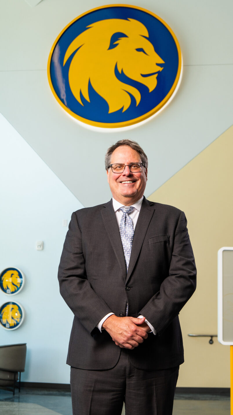 Strategic Plan: 2024-2029 | East Texas A&M University, ETAMU