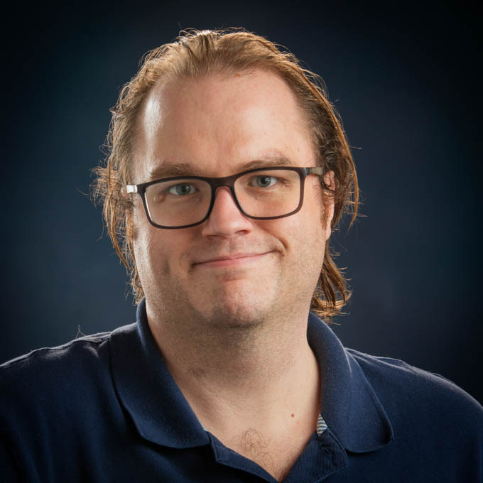 Brian Toney, Ph.D., Instructor of Economics | East Texas A&M University, ETAMU