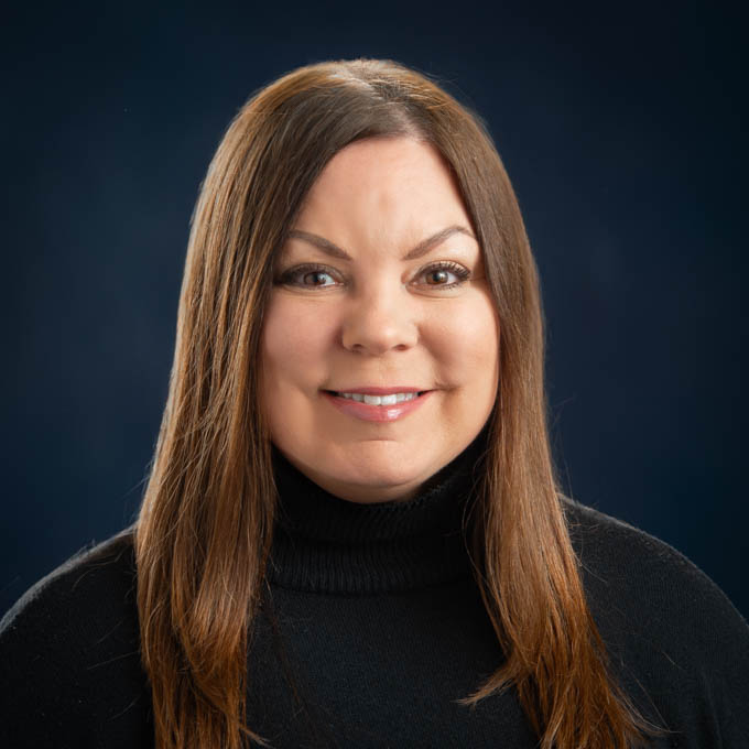 Candice Card, Budget Specialist I | East Texas A&M University, ETAMU