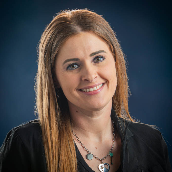 Heather Finney, Student Accounts Collection Specialist | East Texas A&M ...