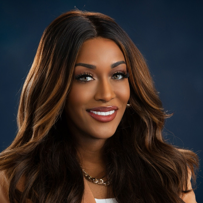 Miaya Love, Ph.D., | East Texas A&M University, ETAMU