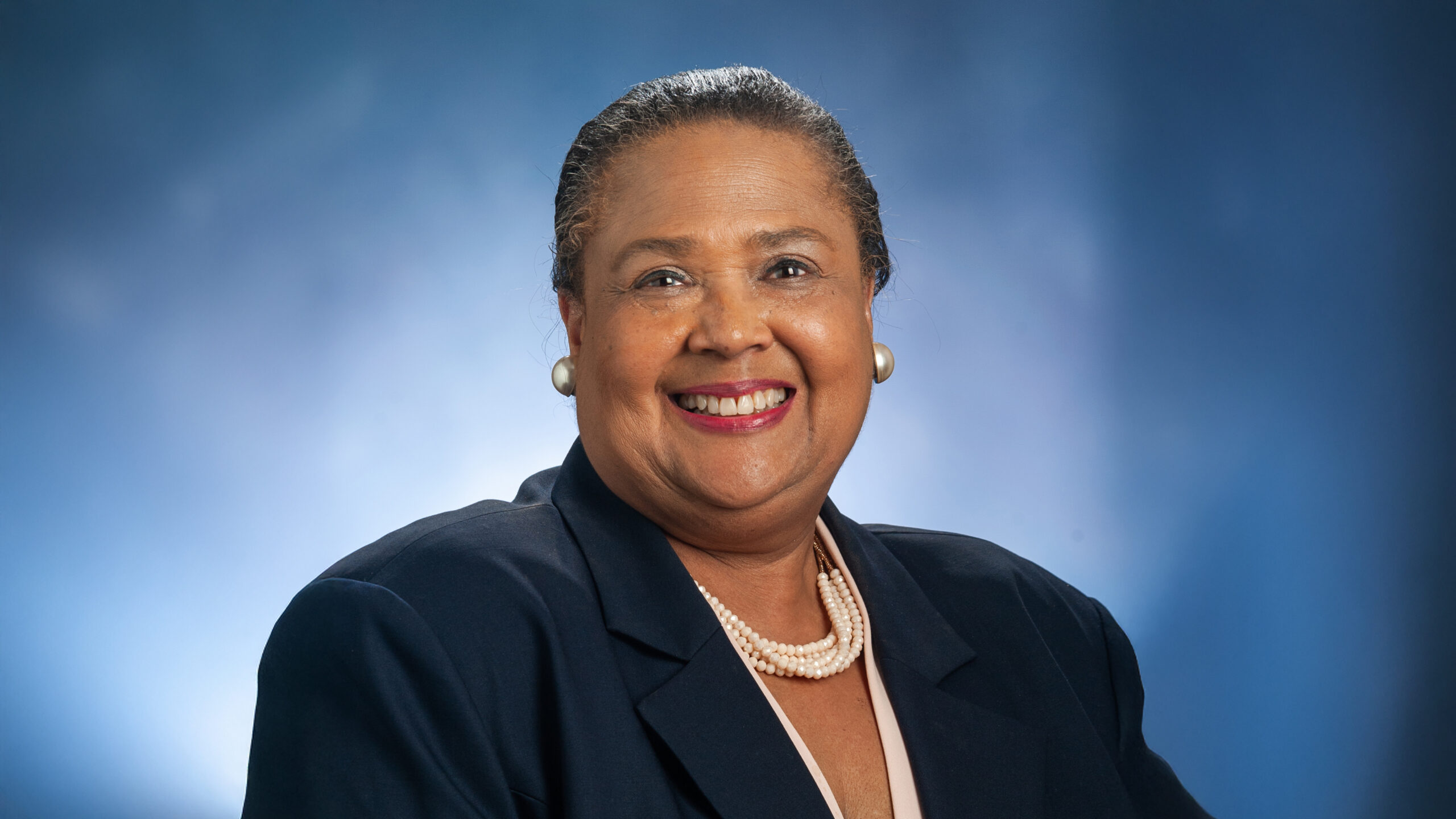 Faculty Member Honored with TABPHE State Service Award | East Texas A&M ...