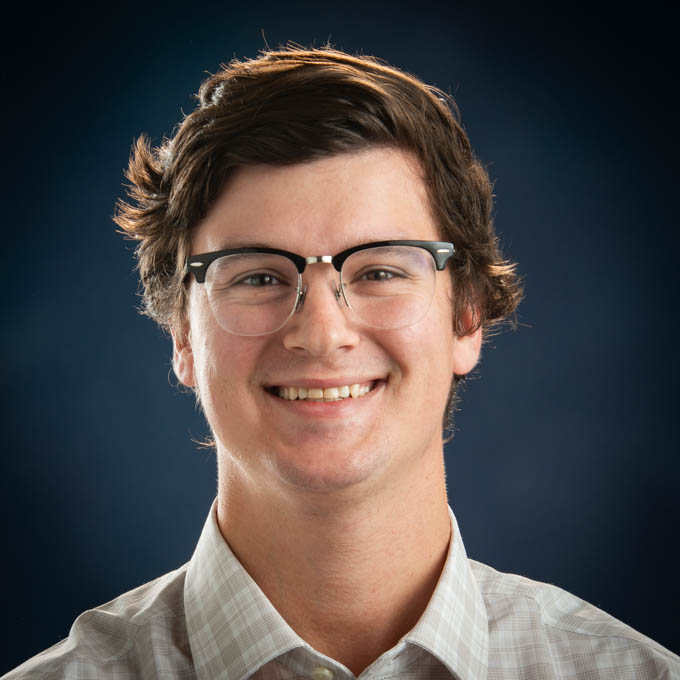 Spencer Stiles, CMHC Intern Student, Supervised by Tina Yang, Ph.D., Licensed Psychologist ...