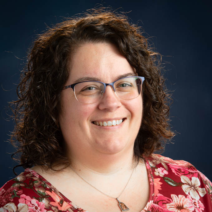 Toni Burton, Assistant Controller | East Texas A&M University, ETAMU