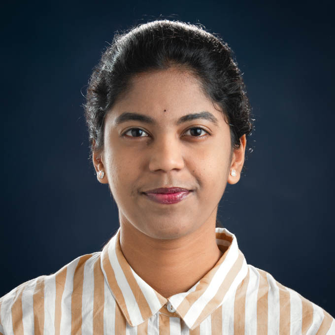 Sai Sudra Battula, Graduate Teaching Assistant | East Texas A&M ...