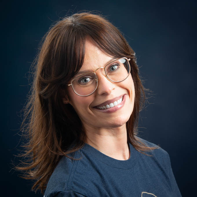 Allison Dickenson, Undergraduate Gamebird Scholar (Reyna Lab) | East ...