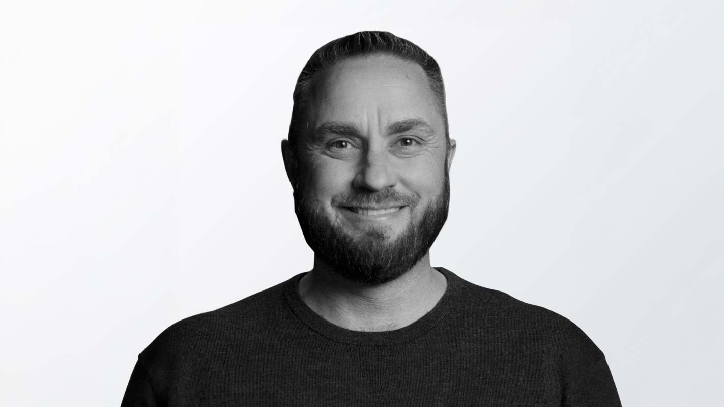 East Texas A&M Alum Kraig Knight Named EVP of Global Data Center ...