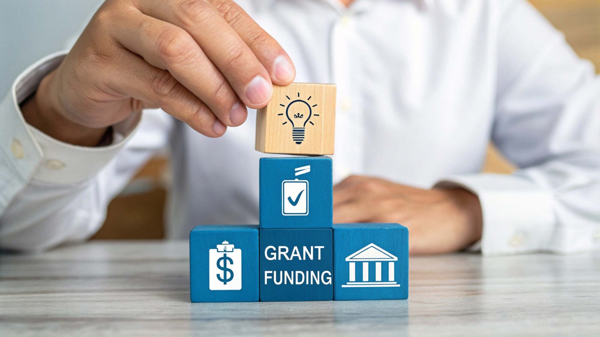 East Texas A&M Faculty Member Awarded National Grant to Research HBCU ...