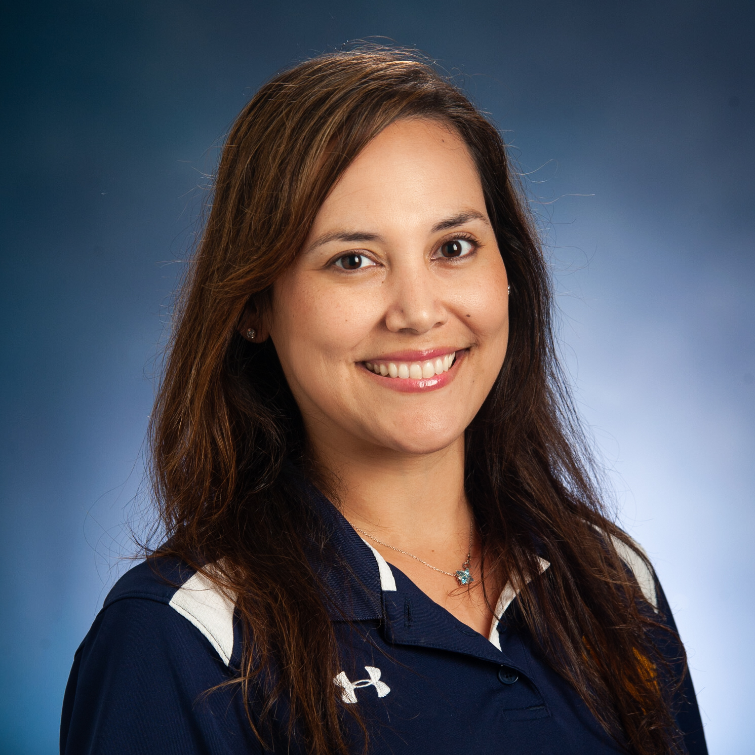 Debbie Gonzalez, Assistant Director of Restricted Funds | East Texas A ...