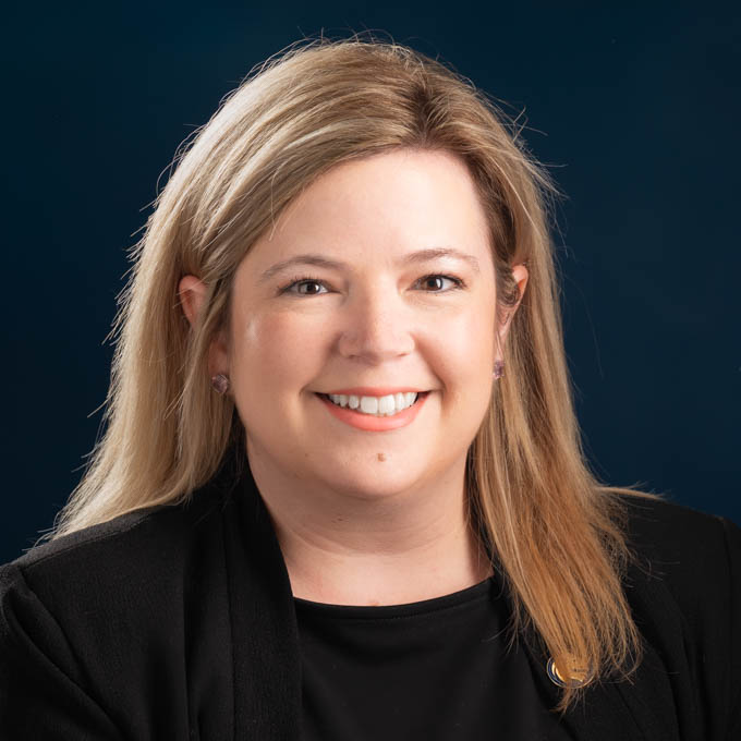 Katie Brinkman, Onboarding Specialist | East Texas A&M University, ETAMU