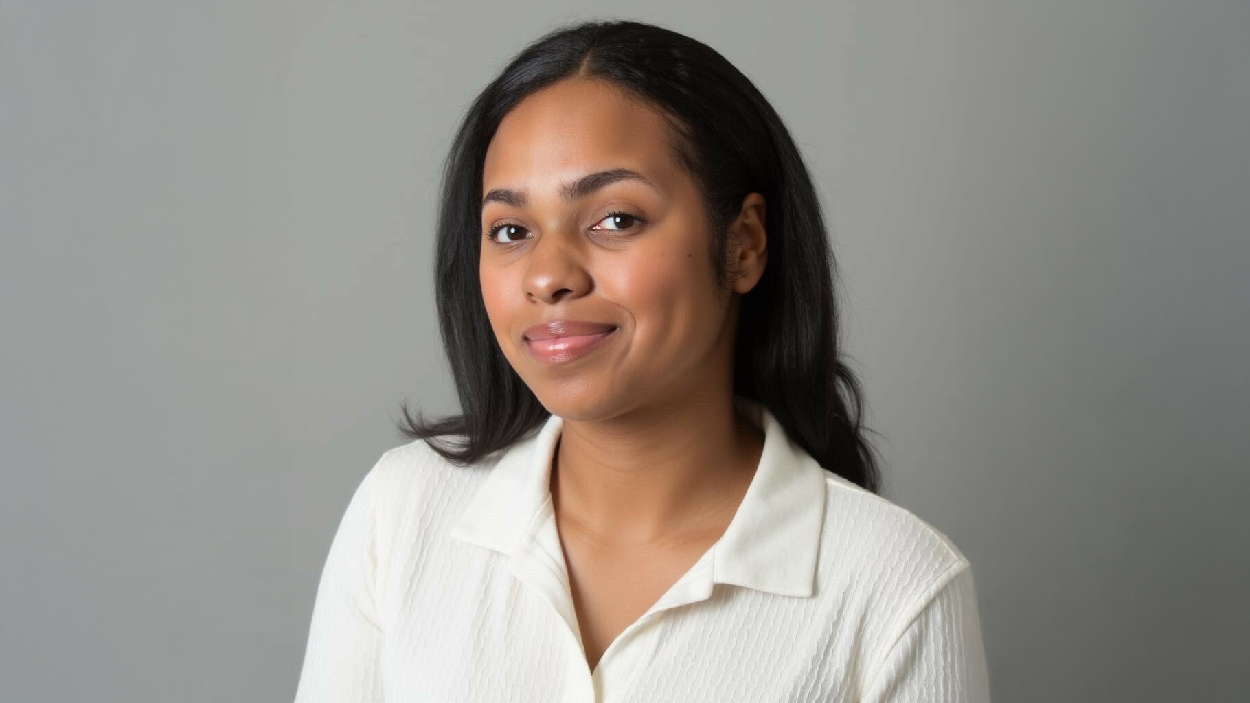 Finance Student Secures Internship with Toyota | East Texas A&M ...