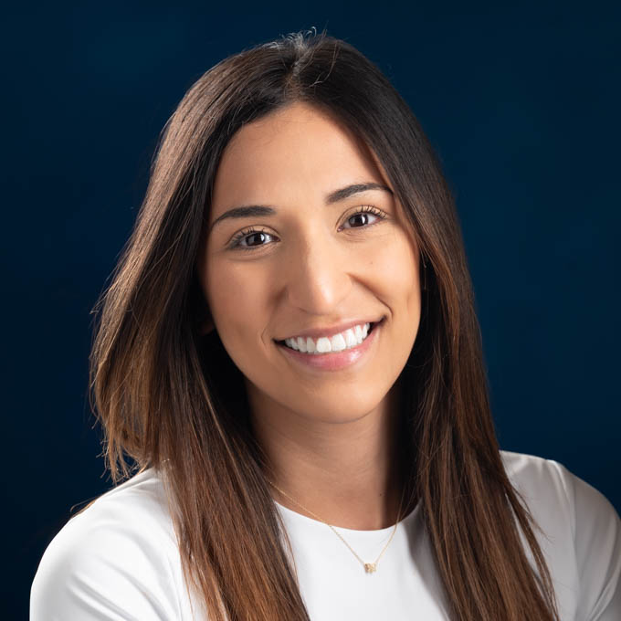 Raquel Escobar, Administrative Coordinator I | East Texas A&M ...