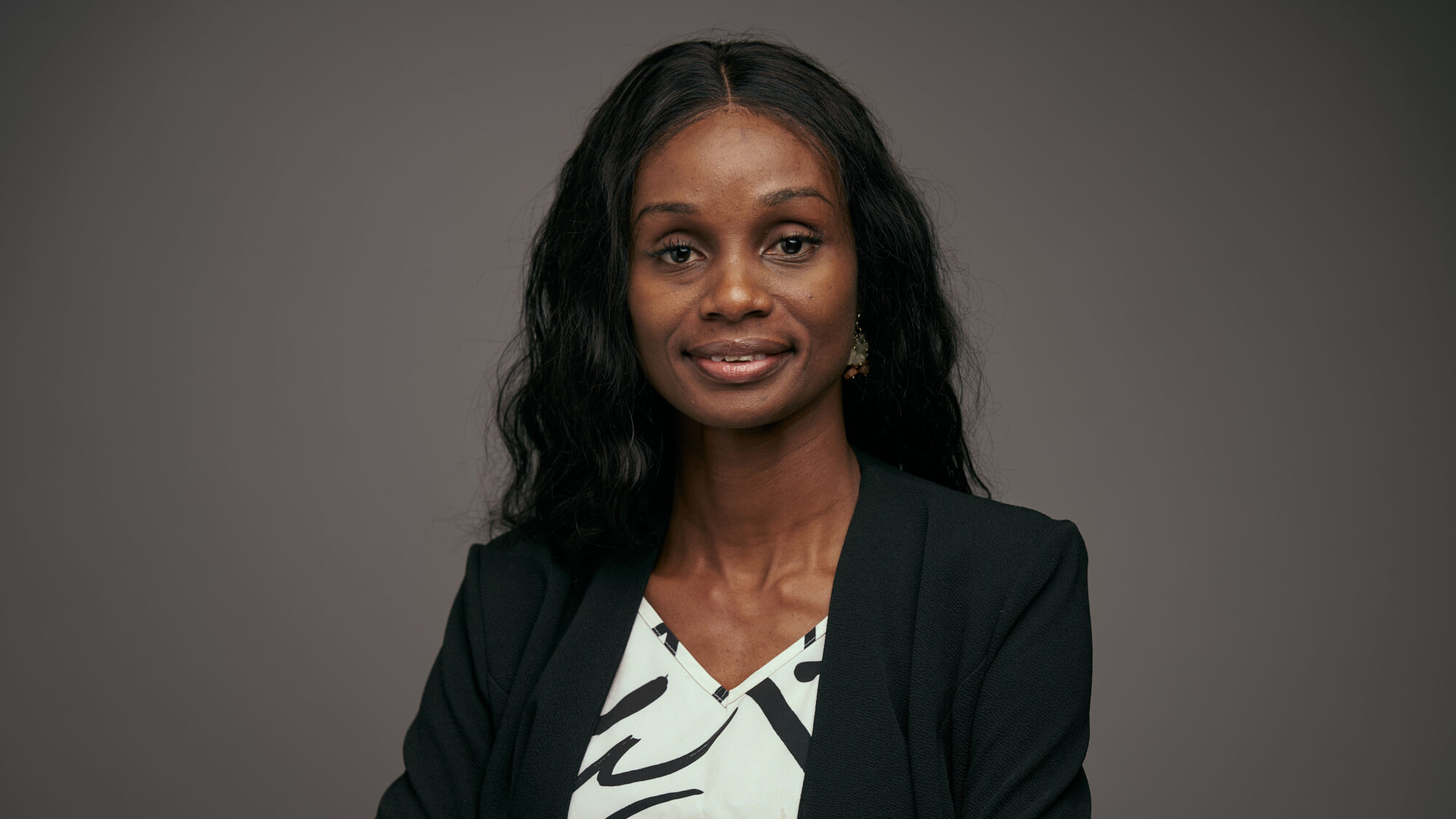 Accounting Senior Wins $15,000 PCAOB Scholarship and Lands Internship ...