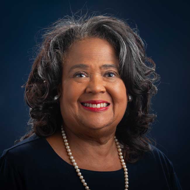 Michele R. Anderson, MA ECE, Clinical Instructor | East Texas A&M ...