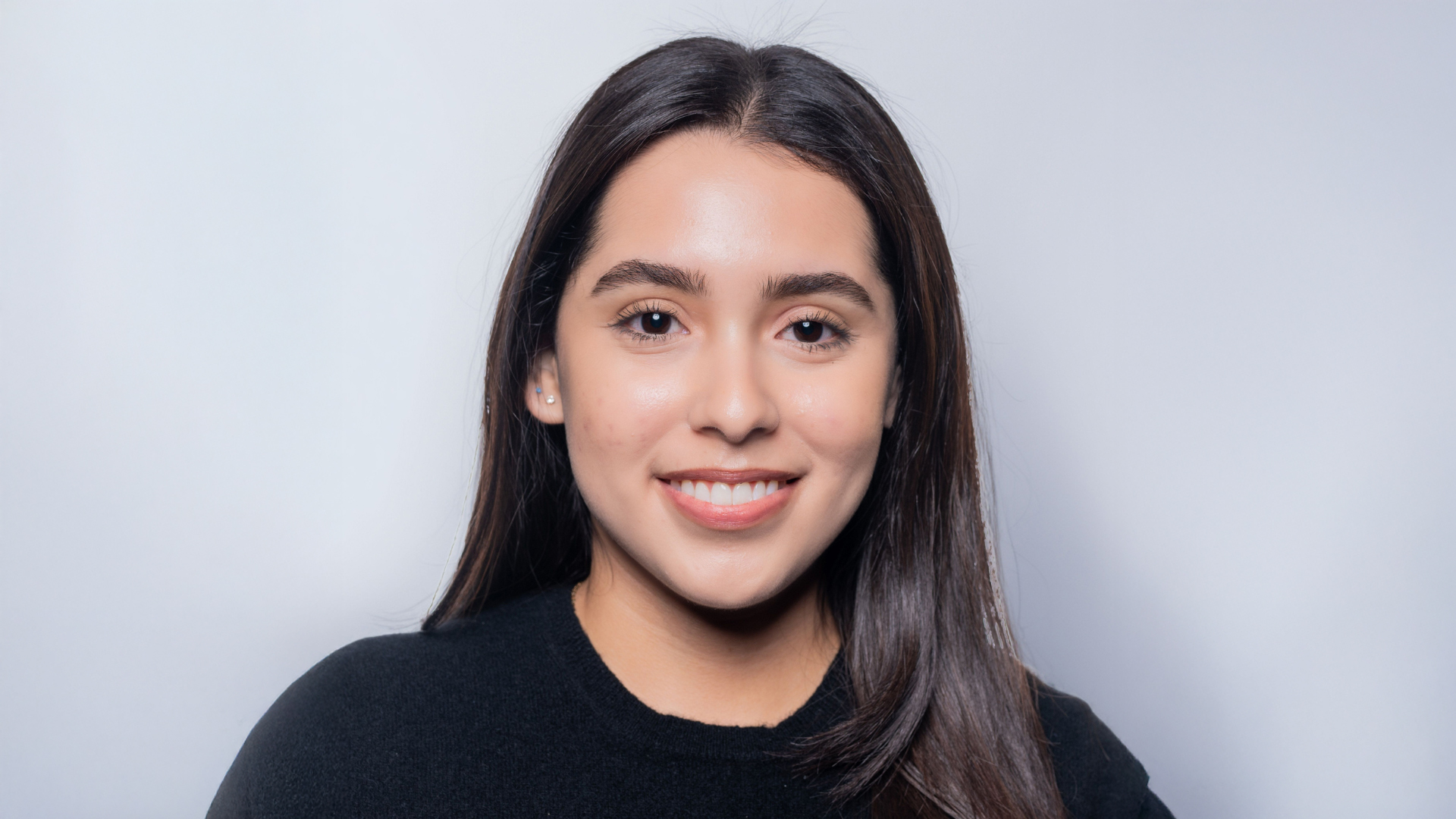 College of Business | East Texas A&M University, ETAMU