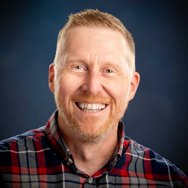 Academics | East Texas A&M University, ETAMU