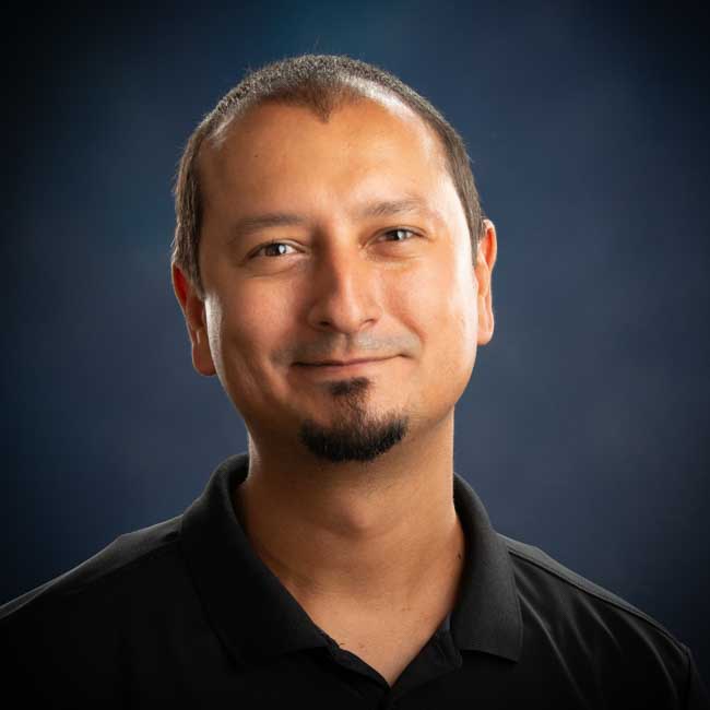 Tim Bagert, | East Texas A&M University, ETAMU