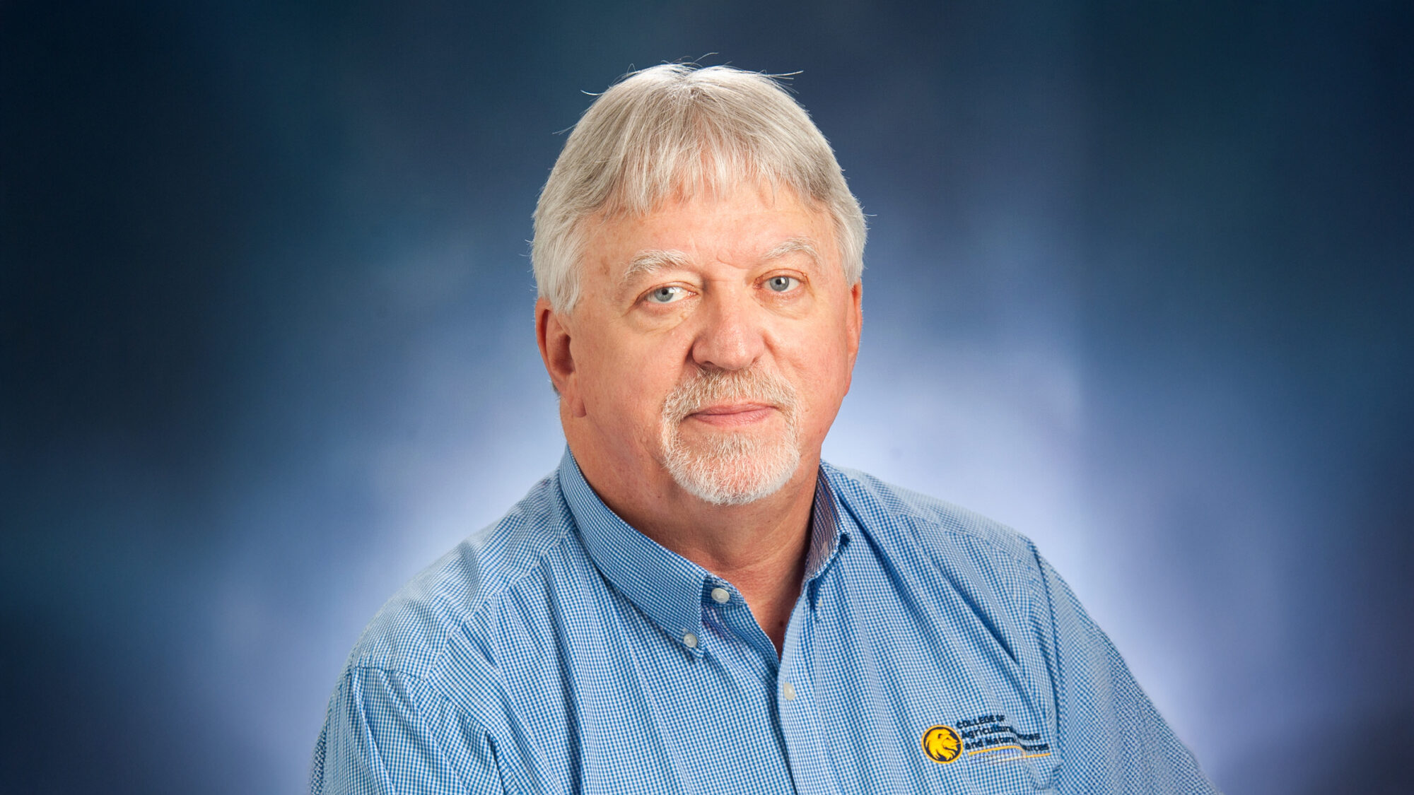 Ag Faculty Recognized with AAAE Outstanding Teacher Award | East Texas ...