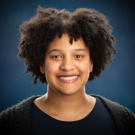 Kayla Wright, | East Texas A&M University, ETAMU