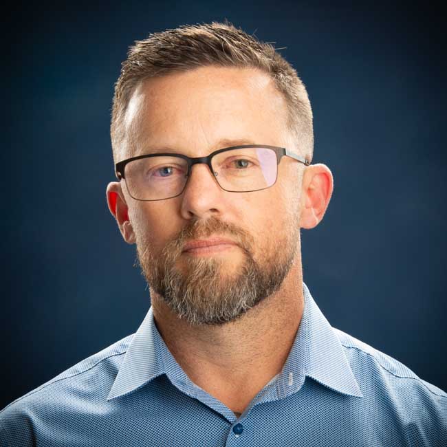 M. Cody Elliott M.S., L.P.C., | East Texas A&M University, ETAMU