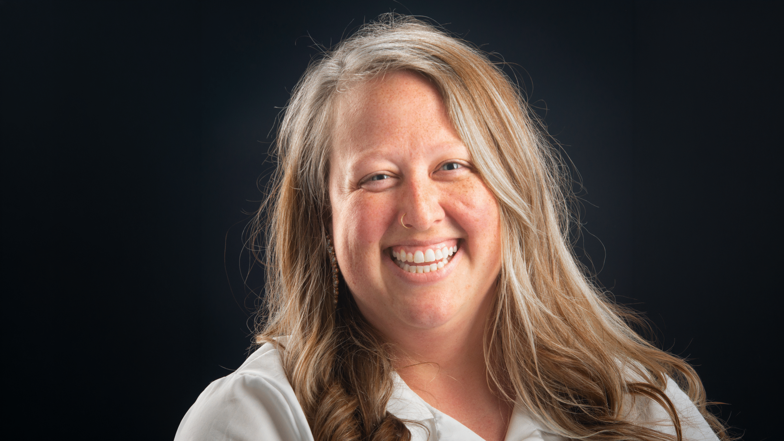 ETAMU Staff Member Steps into Regional Leadership Role with NACADA ...