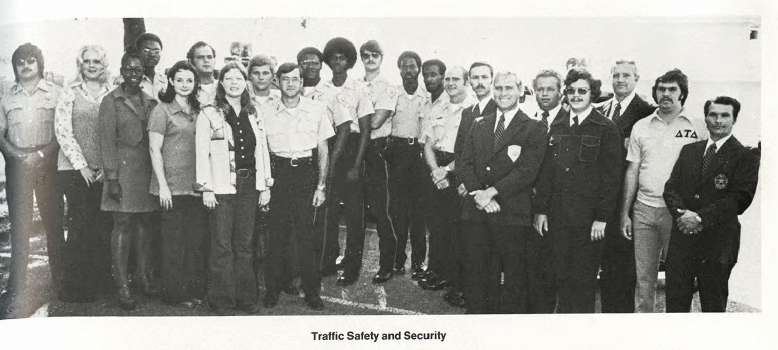 Built on Belonging: The Life and Legacy Behind the Rene’ Griffin Event ...